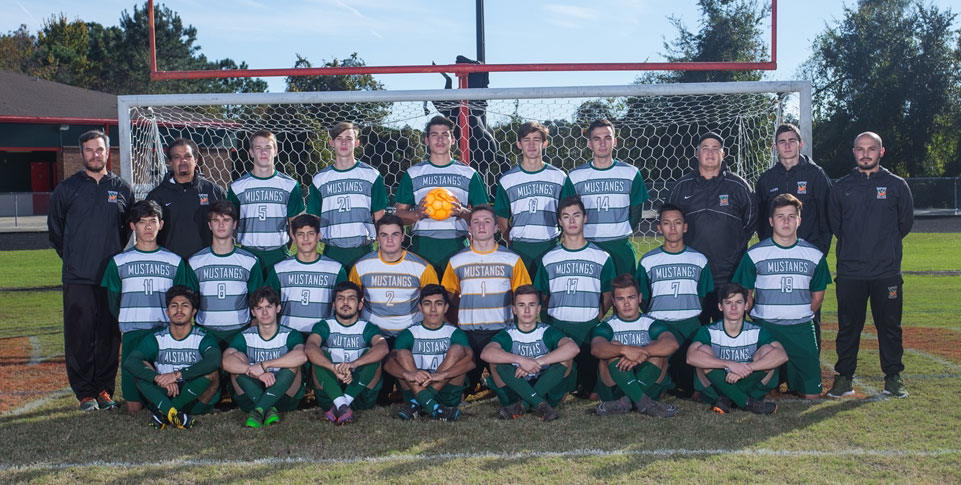 Mandarin High Athletics – Mandarin High School Sports Information, News ...